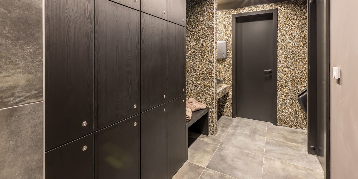 Cora Hotel — boutique hotel in Split with 34 elegant rooms